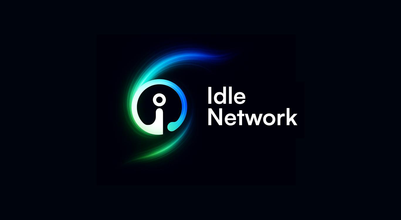 IdleNetwork
